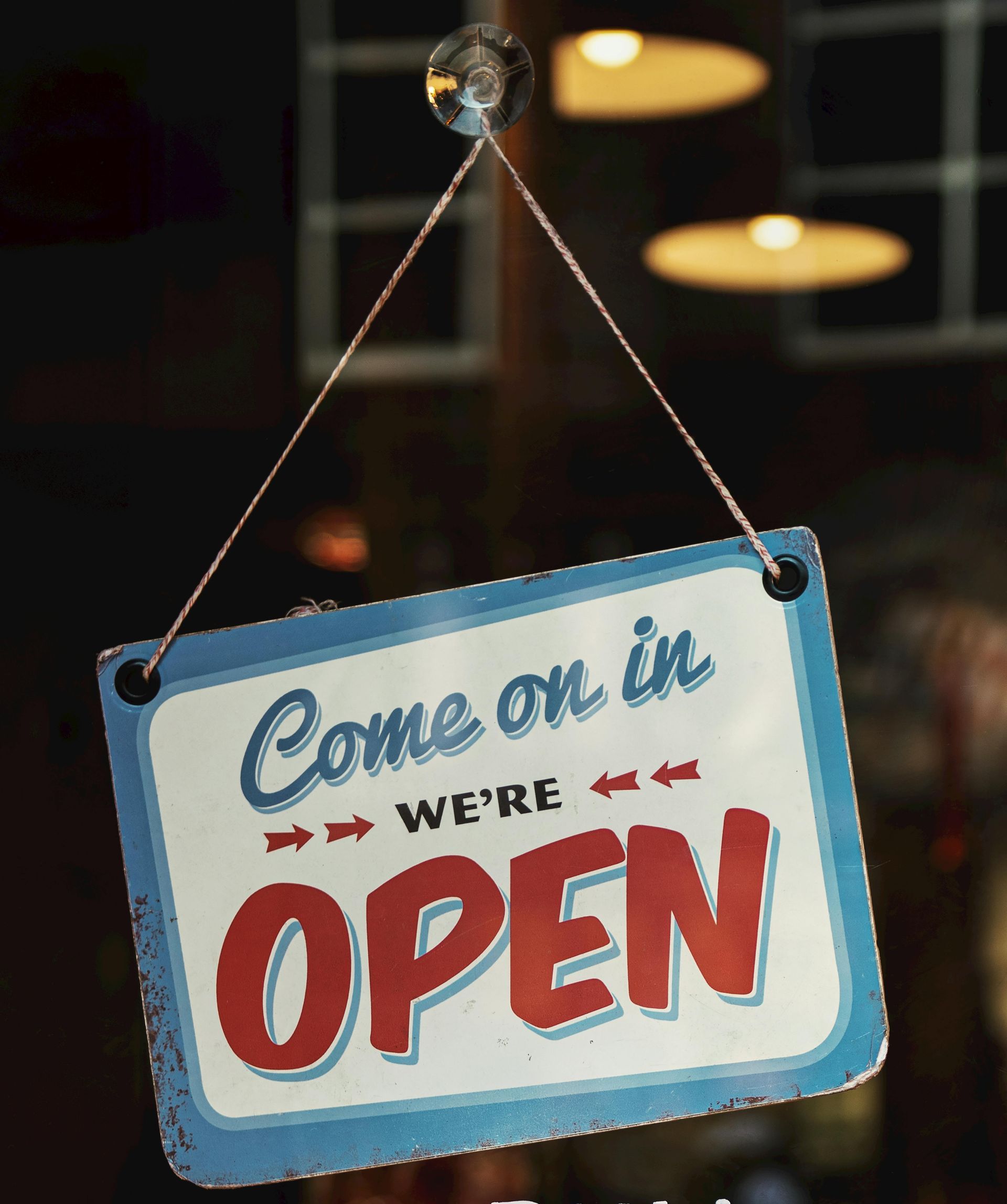 Camping Activities | Hickory Run Campground