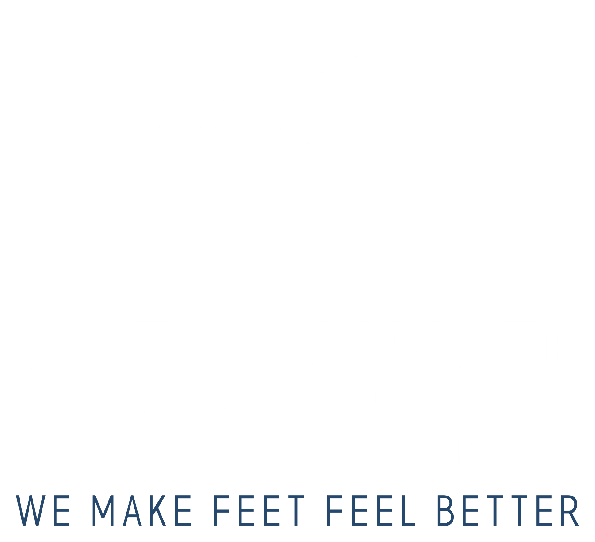 Home [www.feetcompletepodiatry.co.uk]