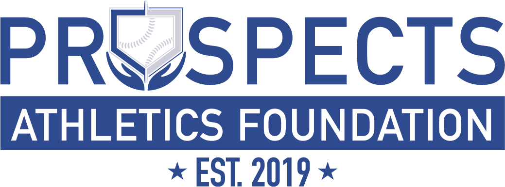 Prospects Athletics Foundation