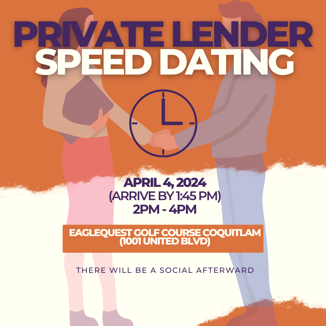 Join Better Way Mortgages