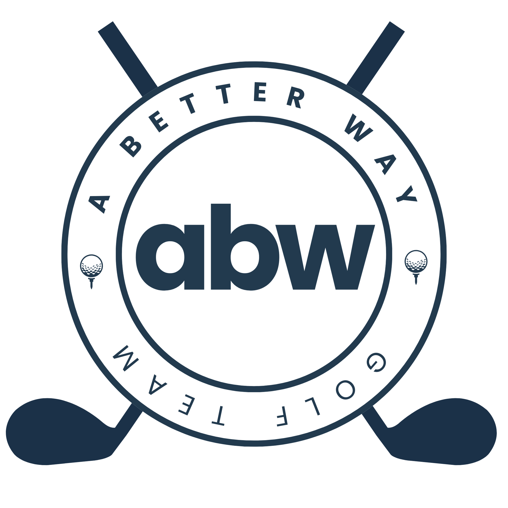 Agent Login | A Better Way Mortgage Group