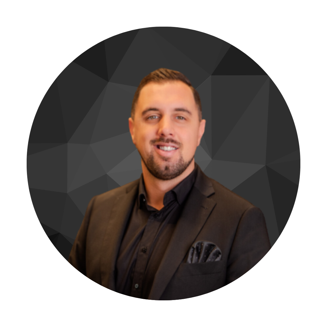 Join Better Way Mortgages