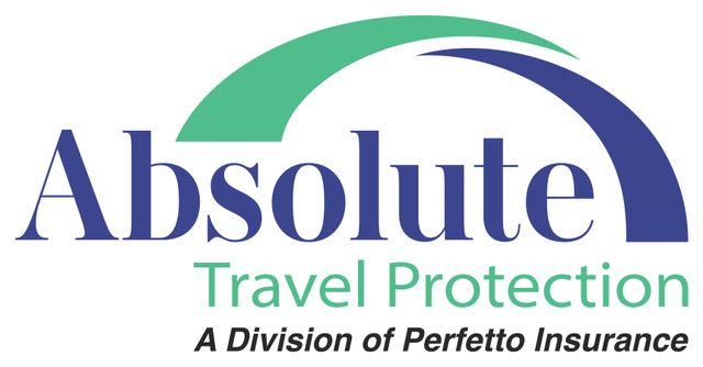 TravelSafe insurance