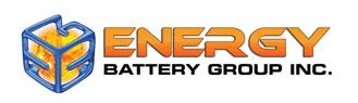 Vehicle Batteries: American Eagle, Optima, AC Delco, Odyssey, US ...