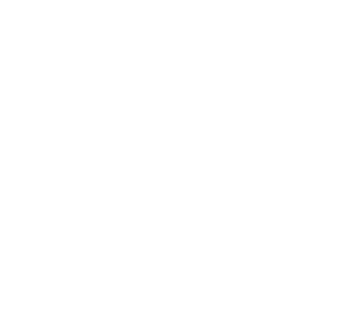 Surtech Prima Contact Page