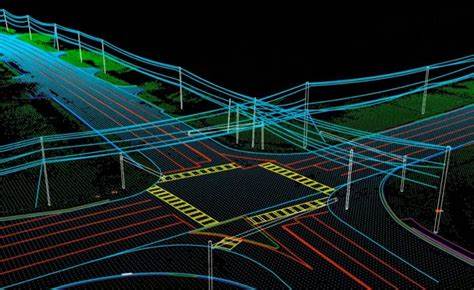 Surtech prima services