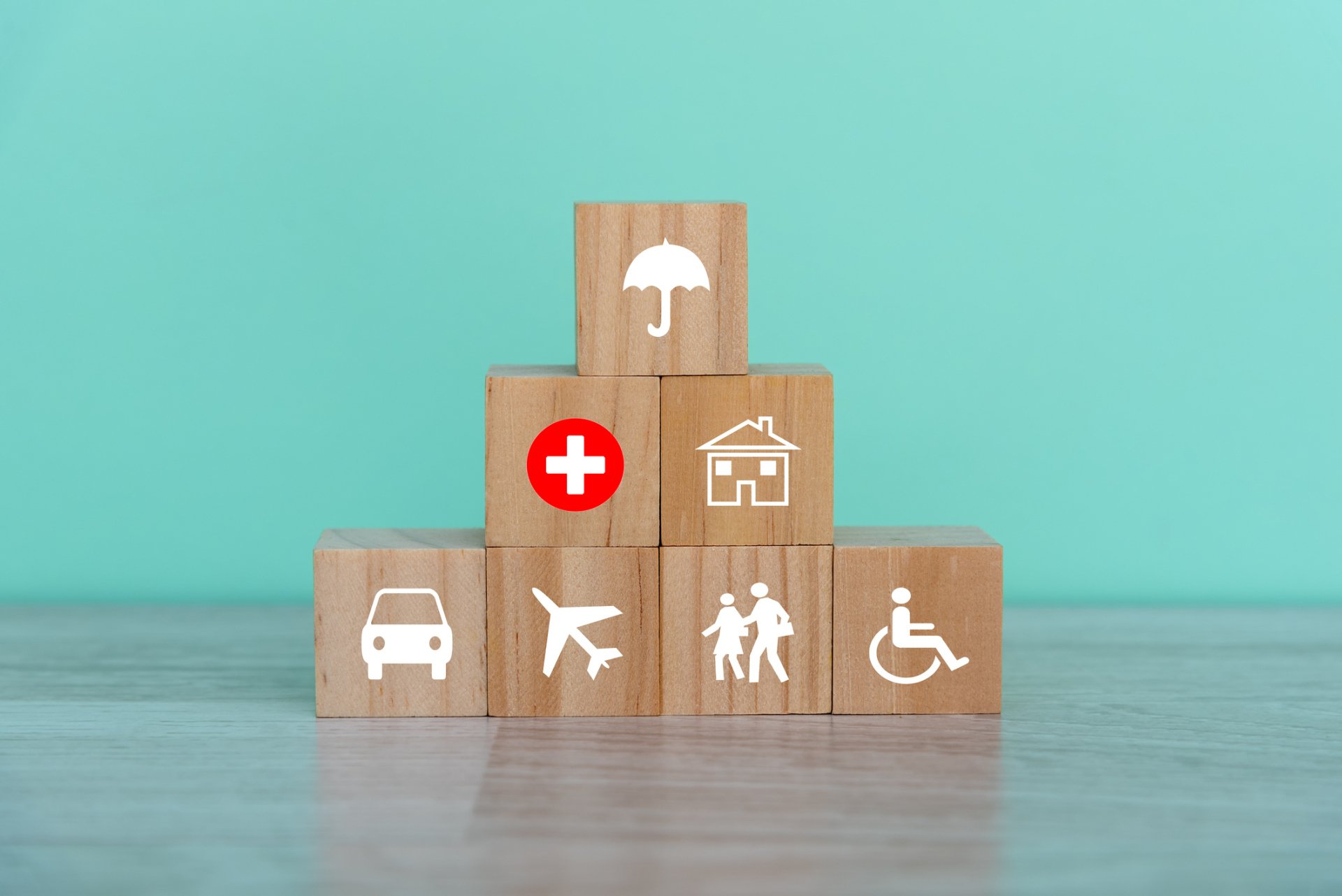 Contact Us | Charlotte, NC | All Points Insurance