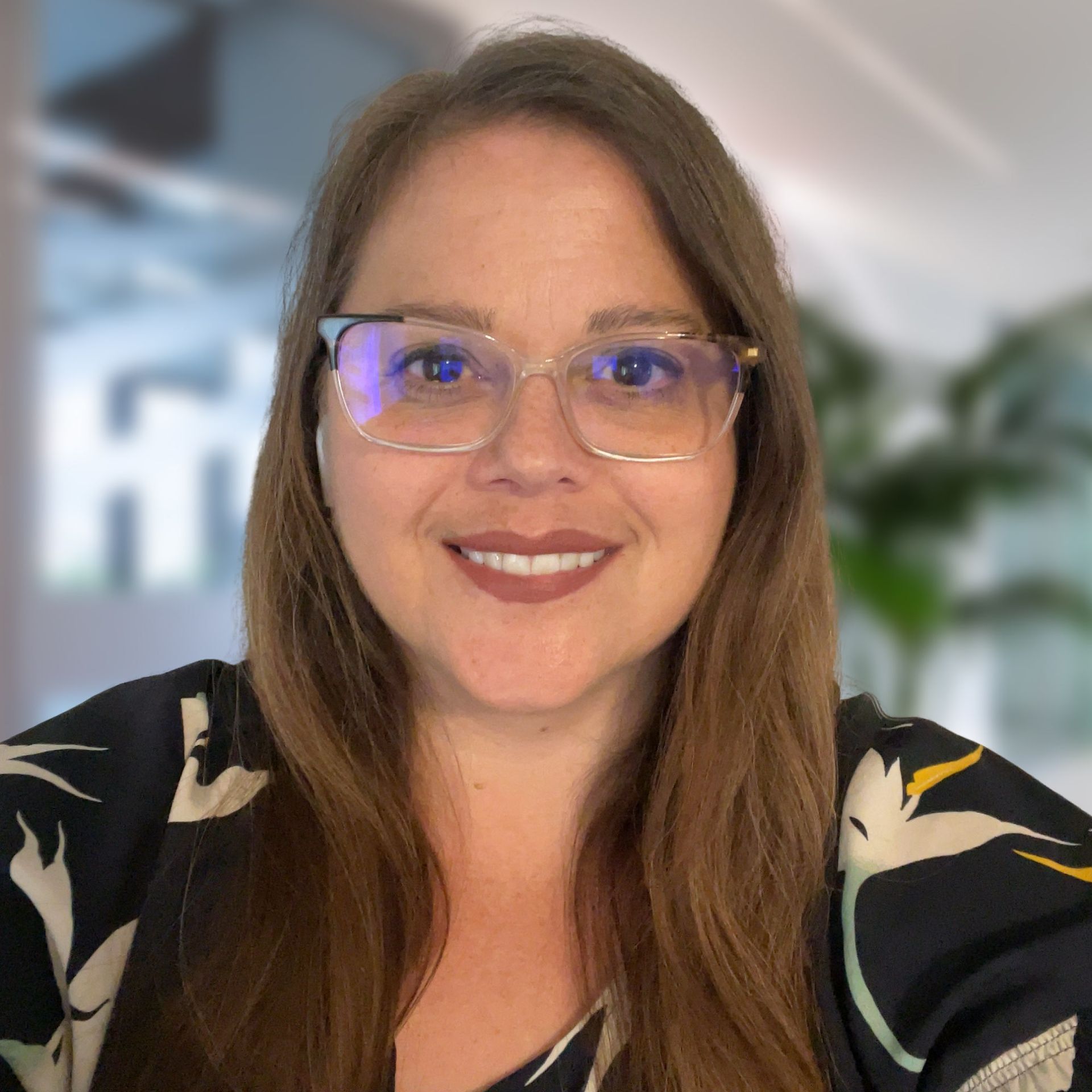 Licensed Professional Counselors | Gillette, WY | The Counseling Center