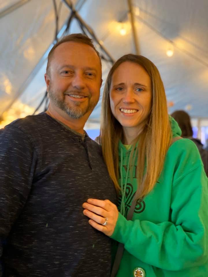 Hangar Grill Pub in Lacrosse, IN | About Us