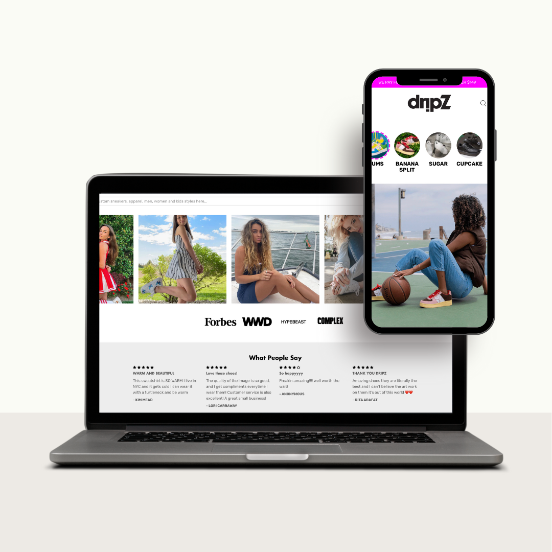 Learn How YUMI KIM Scaled Affiliate Marketing by 300%