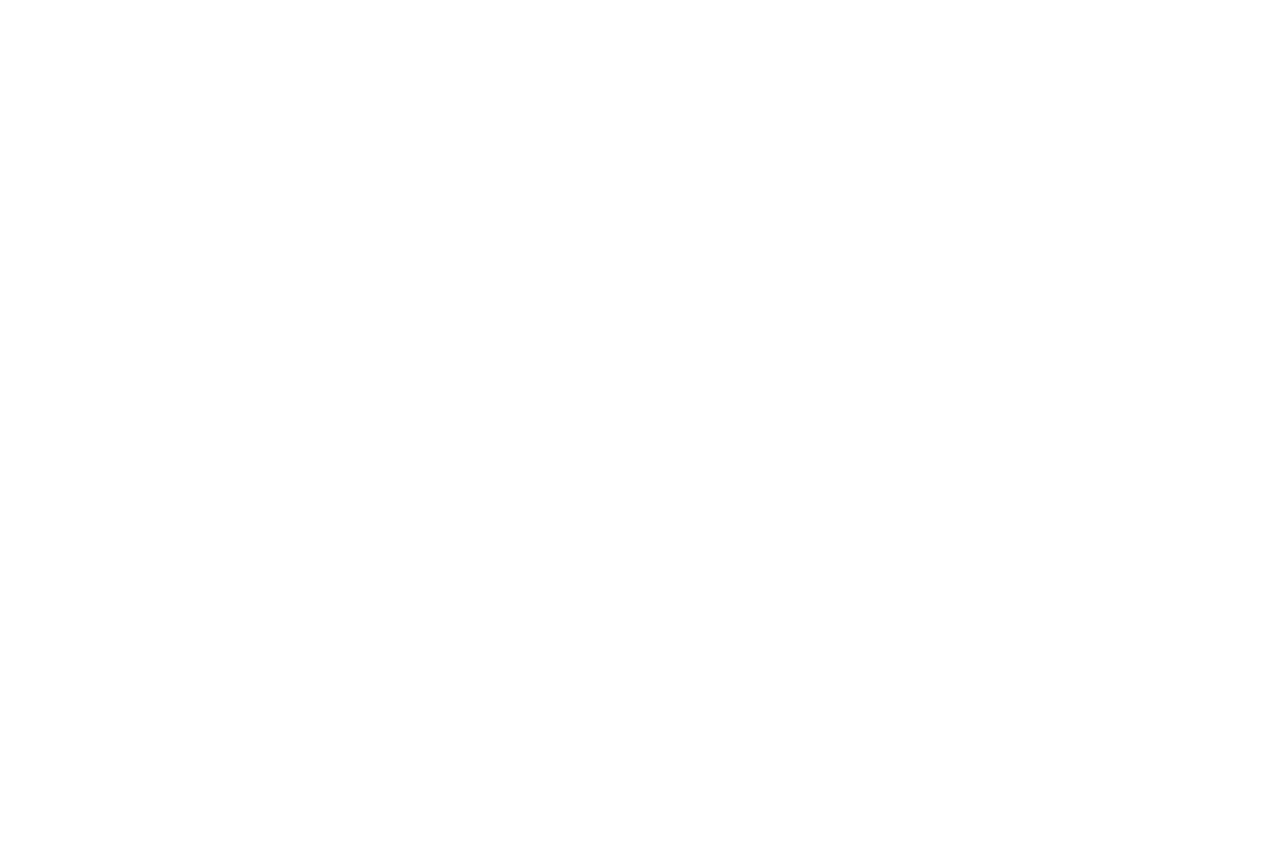 FCA Baton Rouge