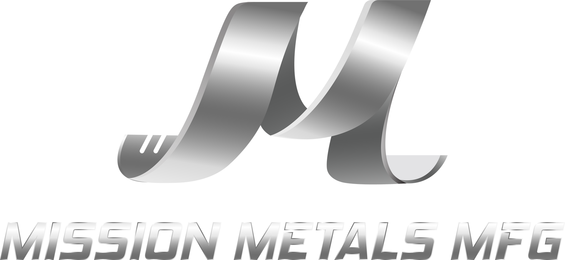 What Sets Mission Metals Apart from Big-Box Metal Suppliers?