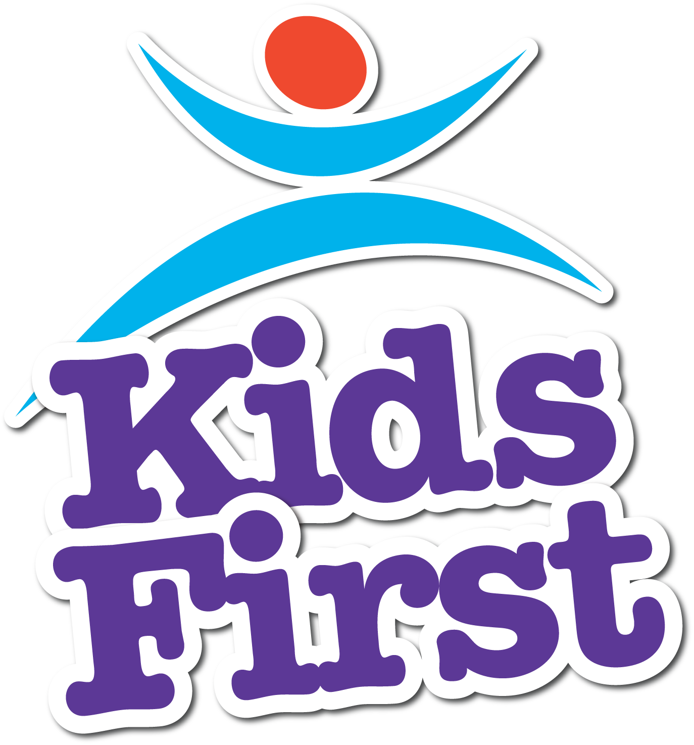Preschool Gymnastics | Kids First Sports | Cincinnati