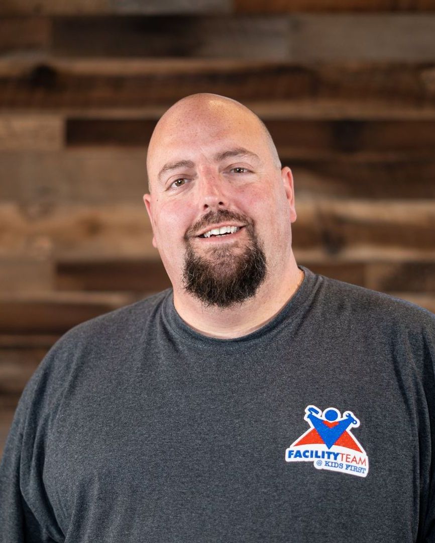 Leadership in Youth Sports | Kids First Sports Center