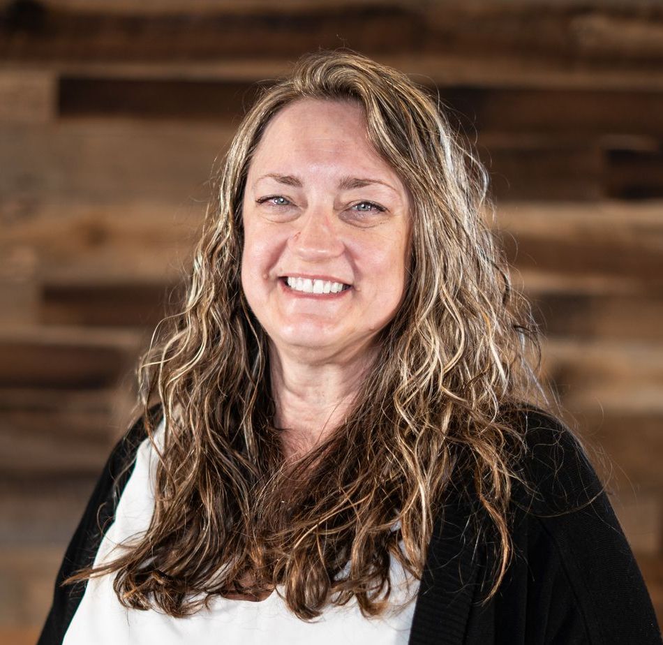 Leadership in Youth Sports | Kids First Sports Center