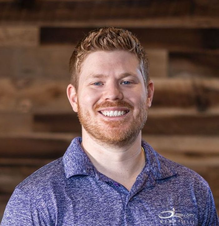 Leadership in Youth Sports | Kids First Sports Center