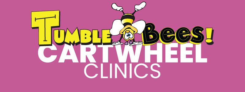 Preschool Gymnastics | Kids First Sports | Cincinnati