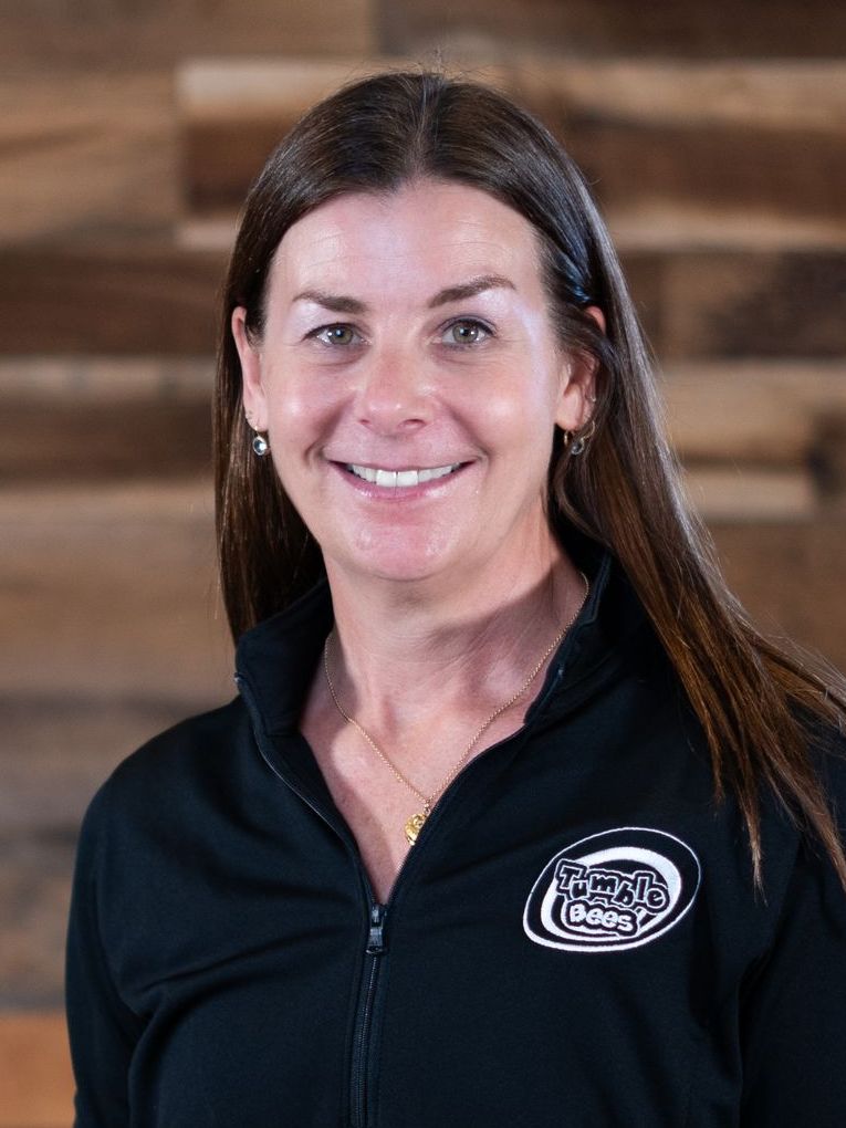 Preschool Gymnastics | Kids First Sports | Cincinnati