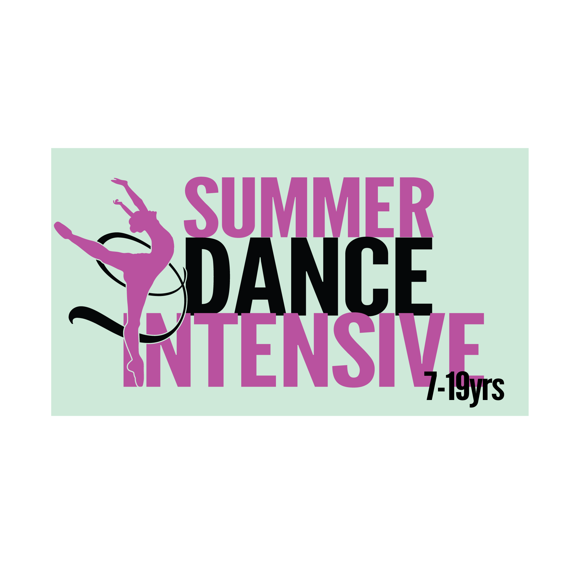 All Special Events | Kids First Sports Center