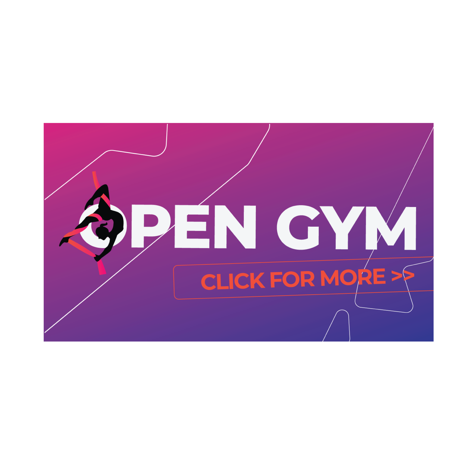 Open Gyms & Swims | Kids First Sports Center