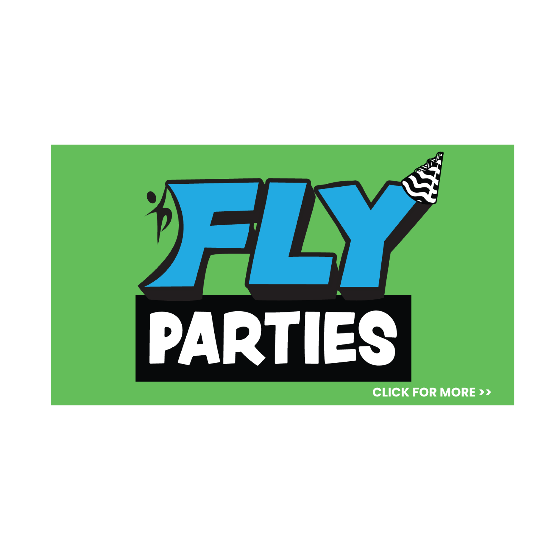 Kids Sports Events & Parties | Kids First Sports | Cincinnati