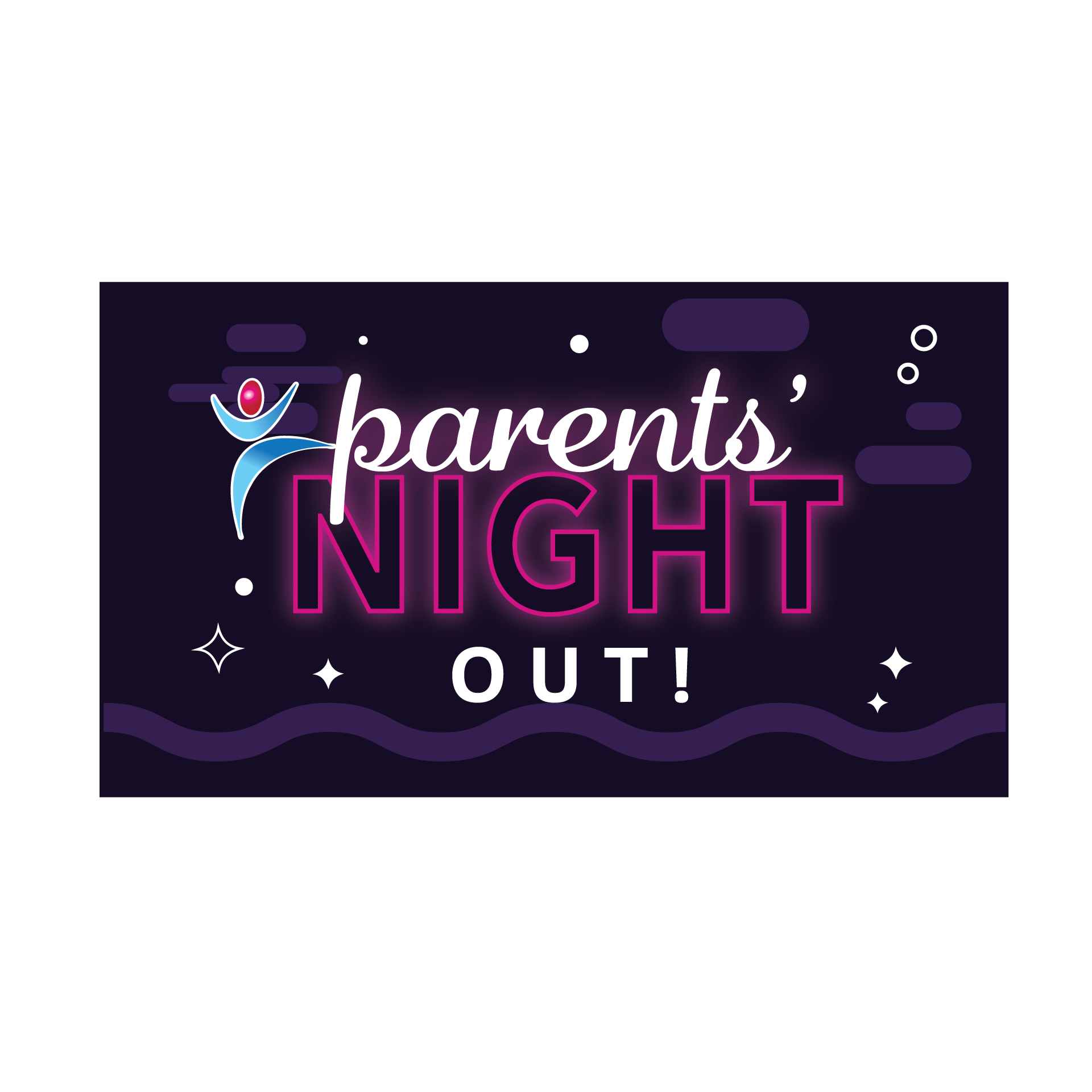 Kids Sports Events & Parties | Kids First Sports | Cincinnati