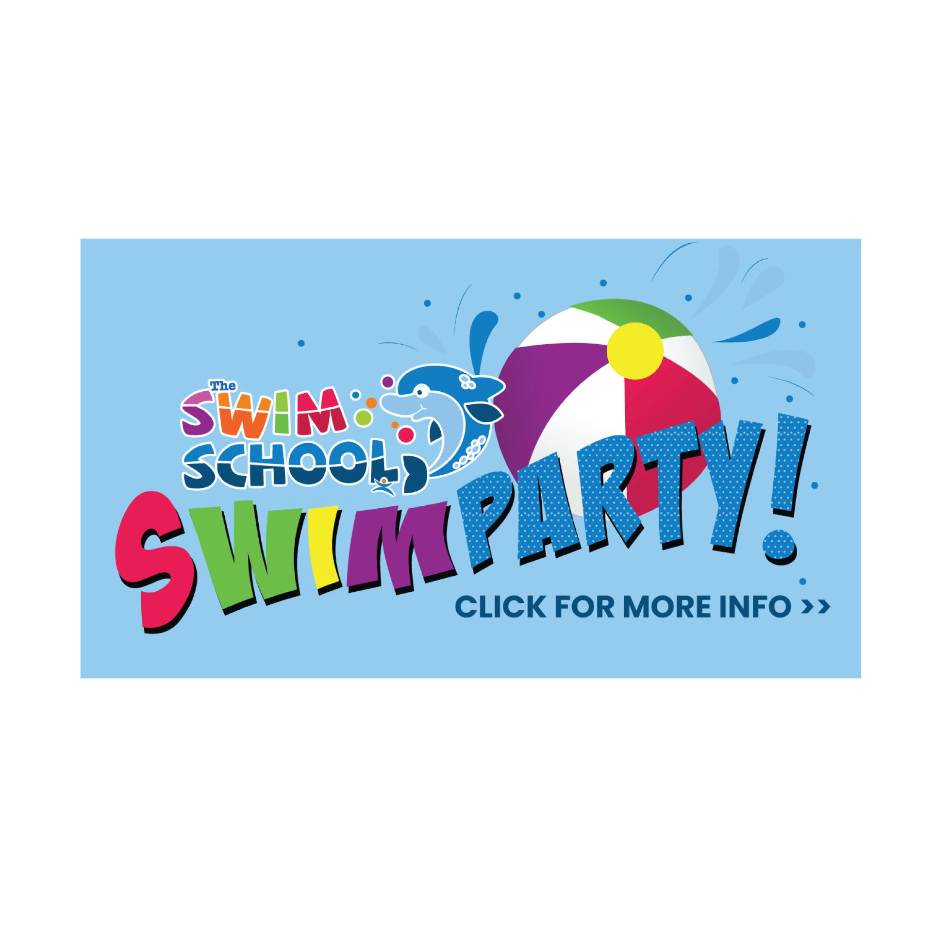 Kids Sports Events & Parties | Kids First Sports | Cincinnati