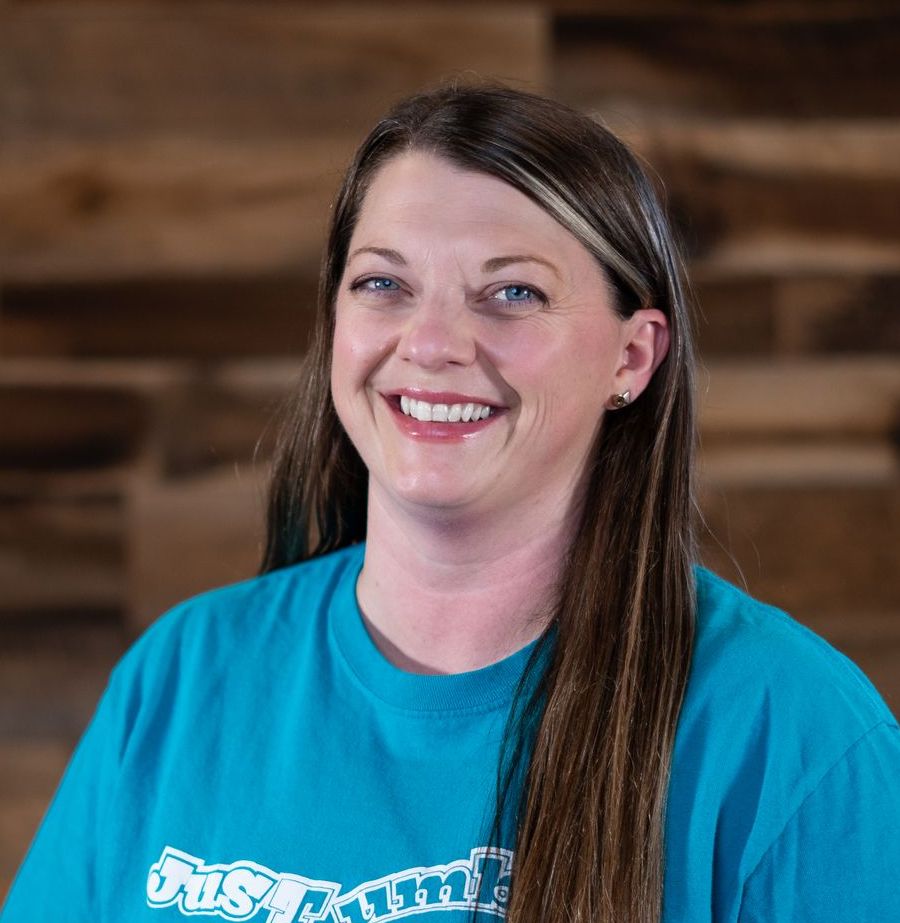 Leadership in Youth Sports | Kids First Sports Center