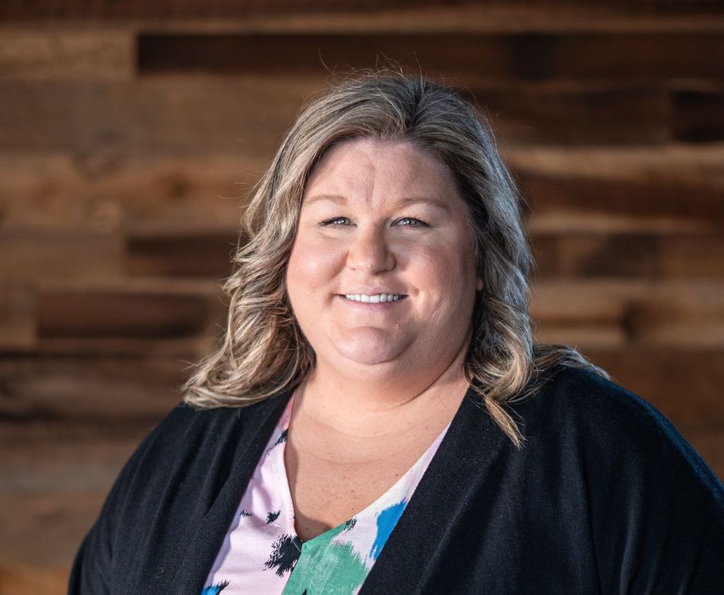 Leadership in Youth Sports | Kids First Sports Center