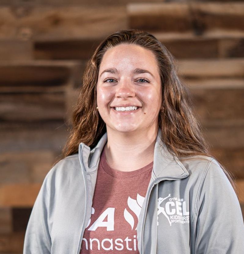 Leadership in Youth Sports | Kids First Sports Center