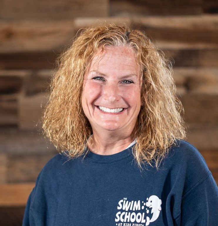 Leadership in Youth Sports | Kids First Sports Center