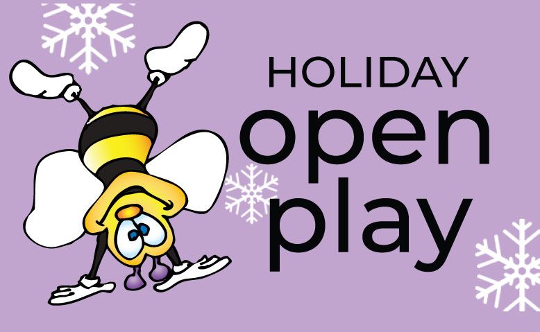 Preschool Gymnastics | Kids First Sports | Cincinnati