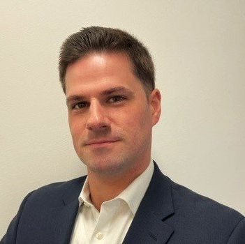 RIVEROAK INVESTMENT CORP.