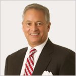 RIVEROAK INVESTMENT CORP.