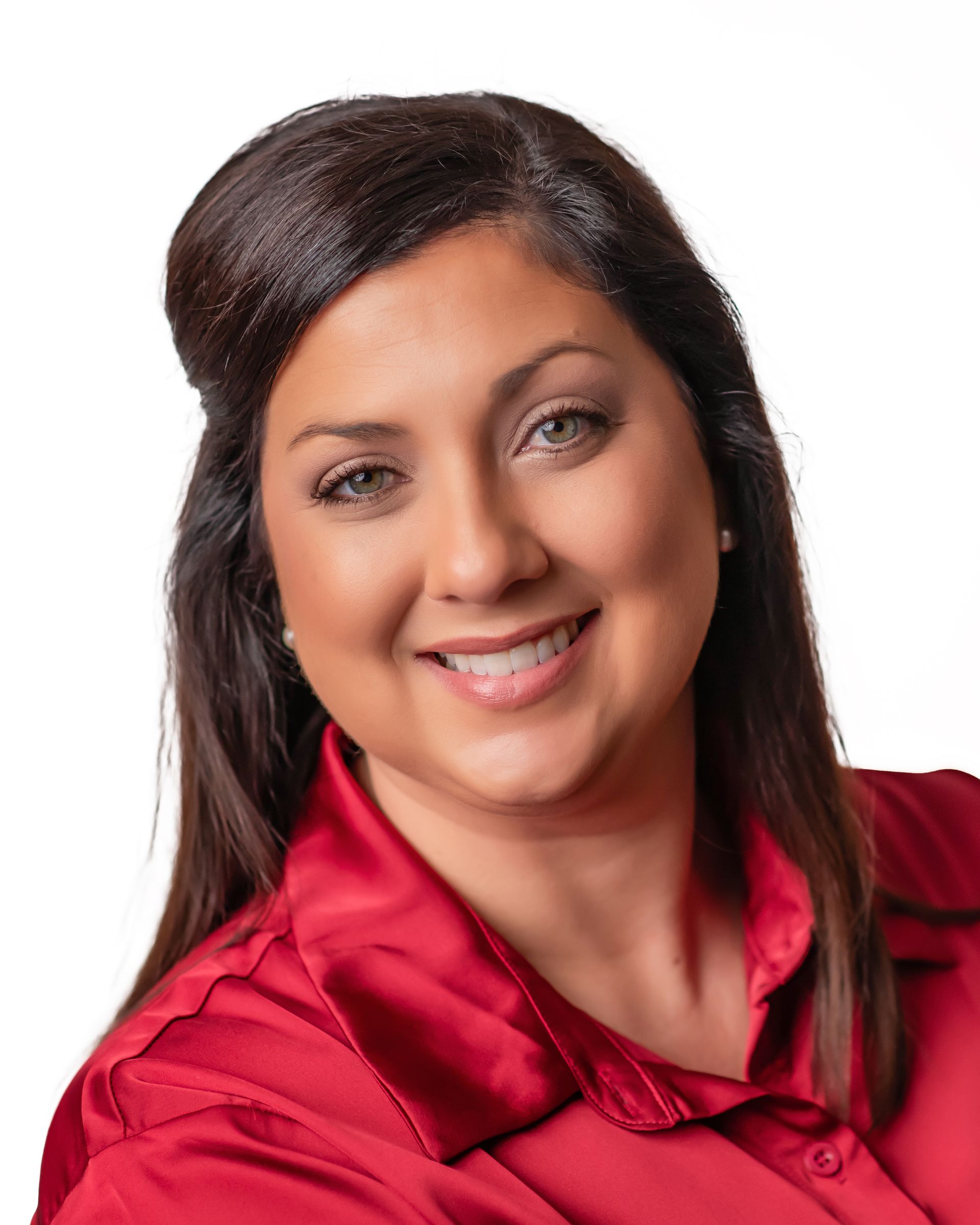 About Us | Property Management Services | Enterprise, AL