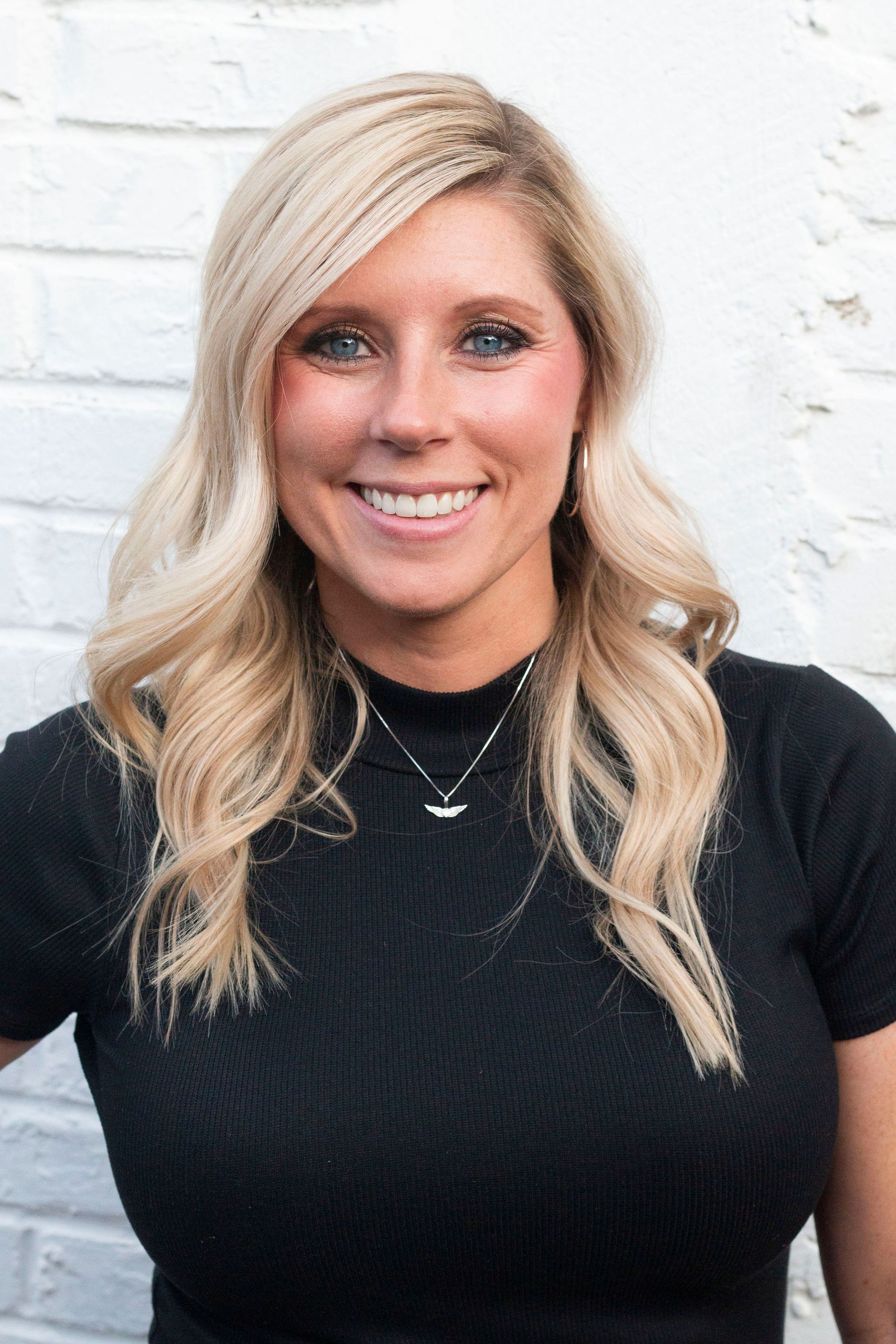 About Us | Property Management Services | Enterprise, AL