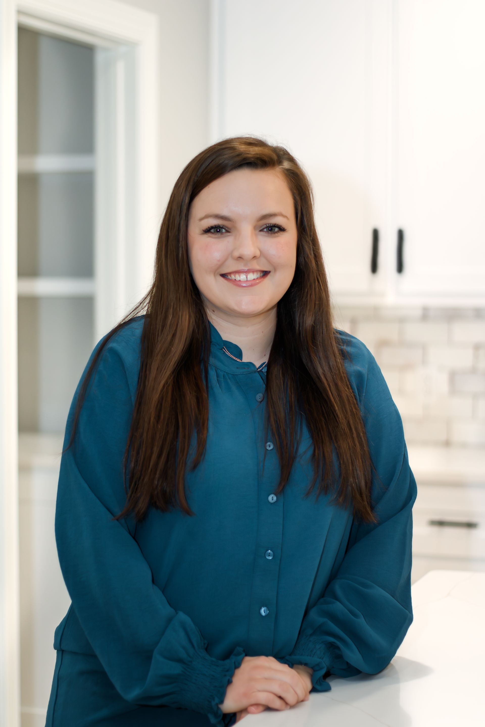 About Us | Property Management Services | Enterprise, AL