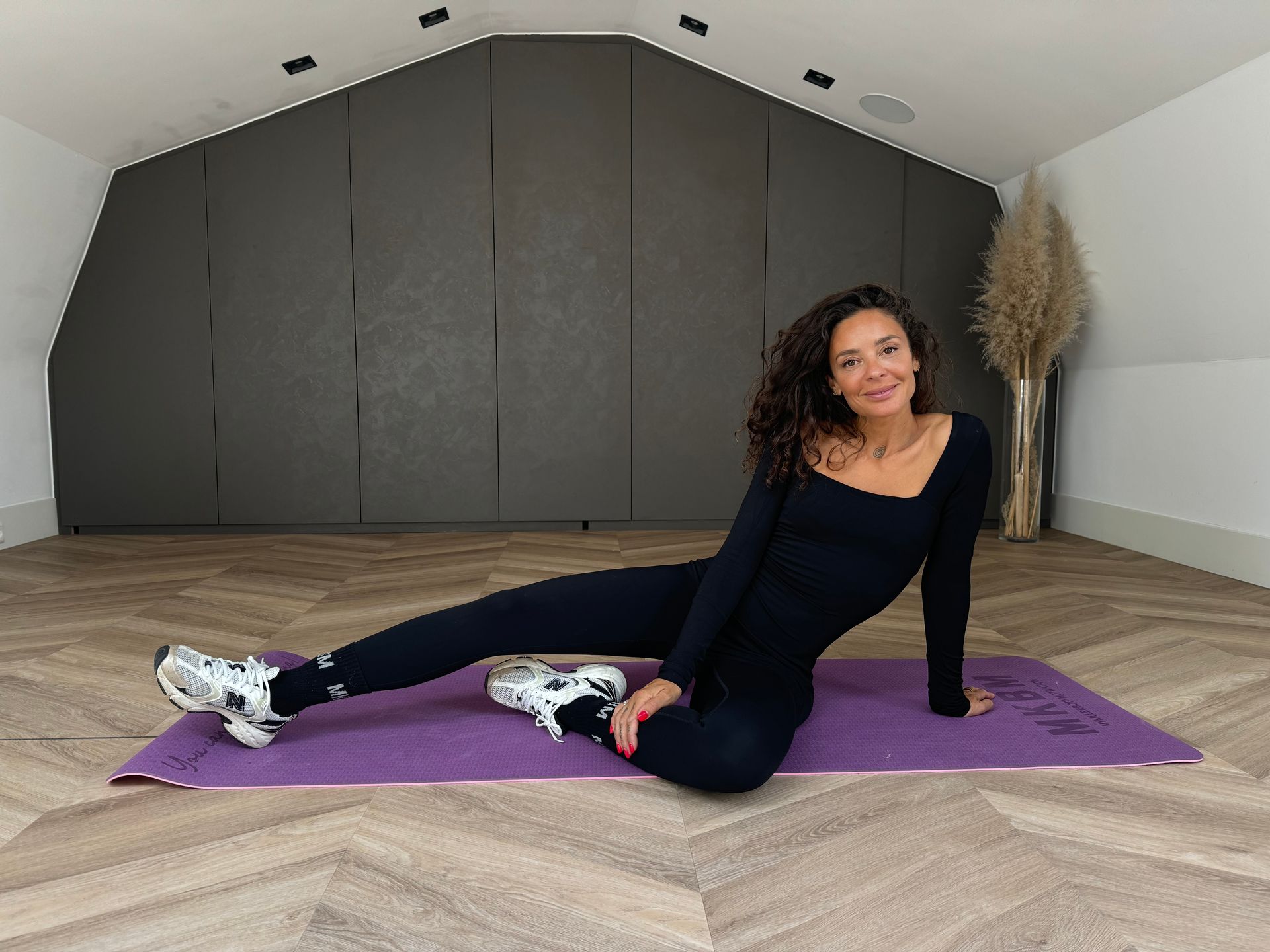 Bikinis voor elk lichaamstype | FAJAH LOURENS | MKBM