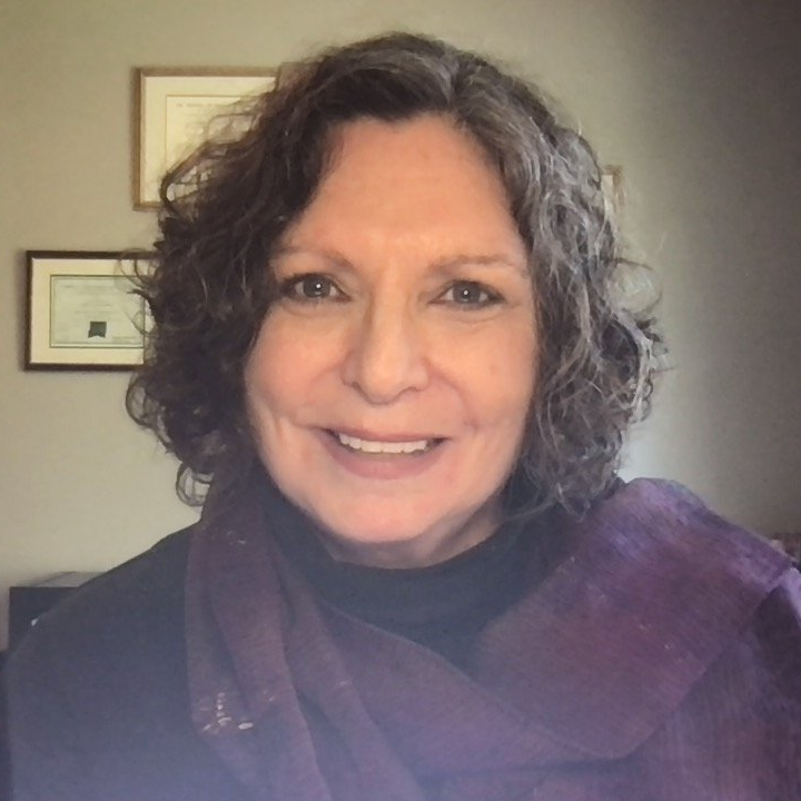 Mental Health Care | Kate Hume Psychiatric Services | WA