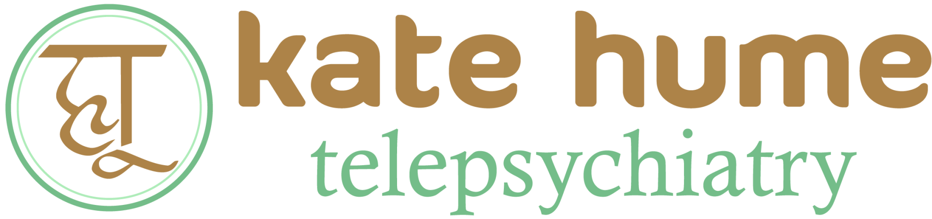 Mental Health Care | Kate Hume Psychiatric Services | WA