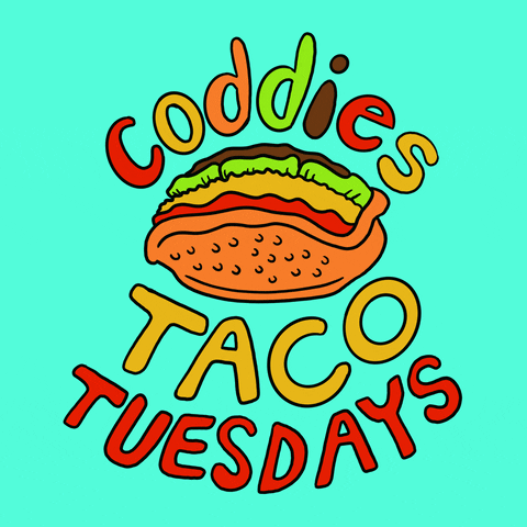 Make your food truck menu stand out with digital signage