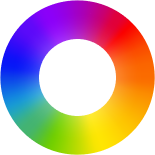 Outdoor Signage + RLCD Monitors | Sun Vision Display