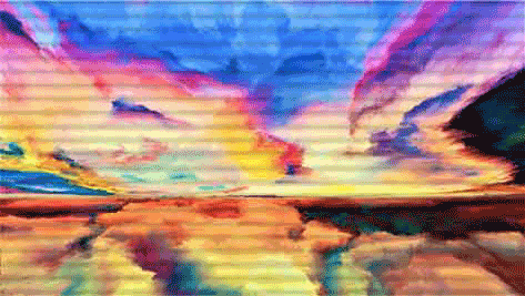 The rE Computer Monitor | Backlight-Free, Color RLCD Technology