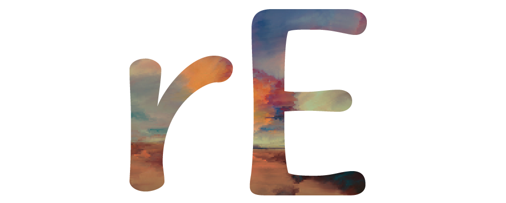 Outdoor Digital Signage, Eye-Friendly Computer Monitors | Sun Vision ...