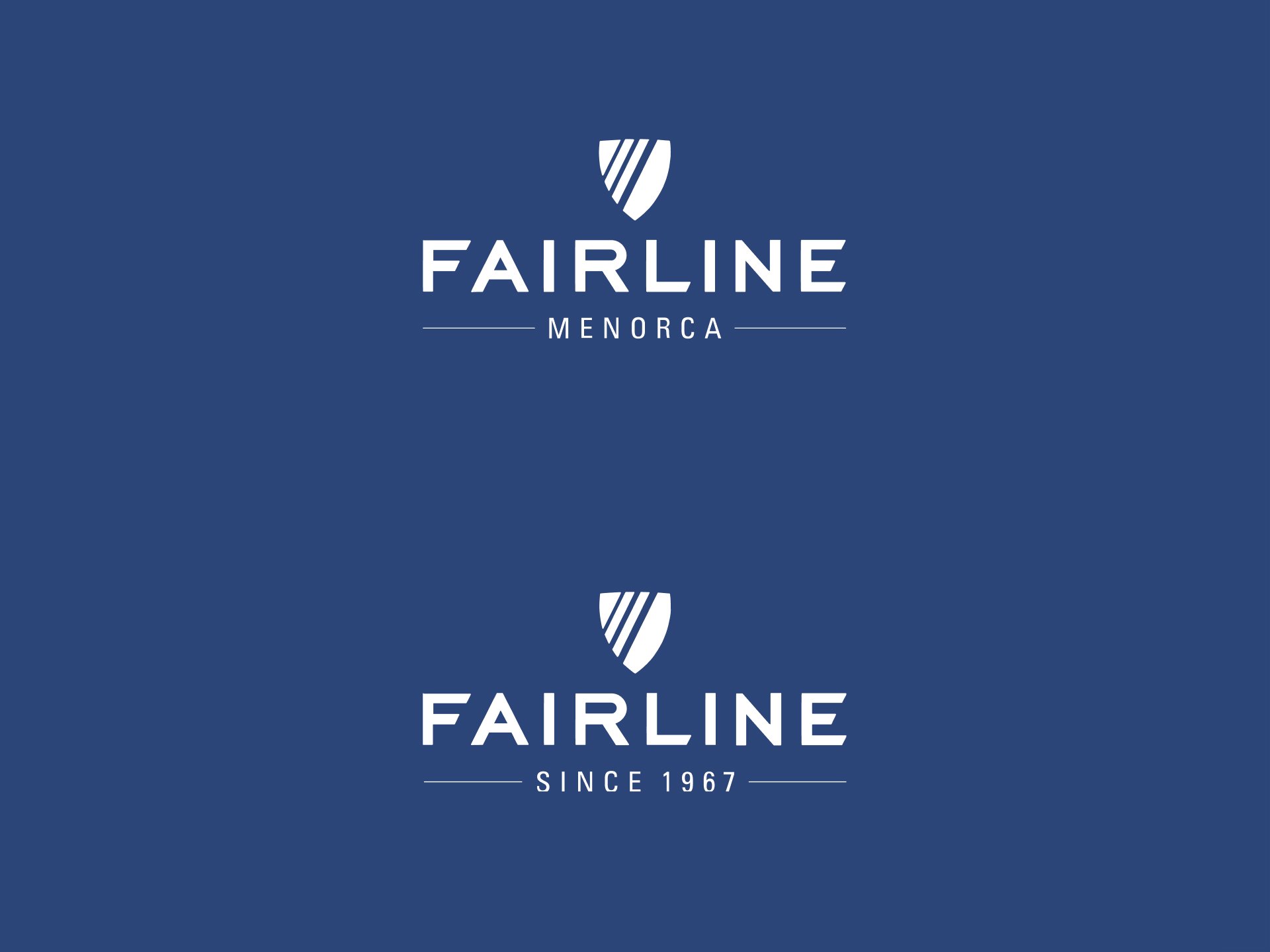 Fairline Yachts | Animo