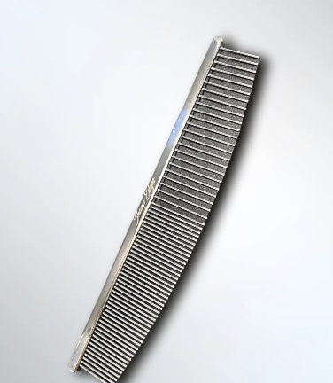 Grooming Supplies | Professional Sharpening | Sharp Edges