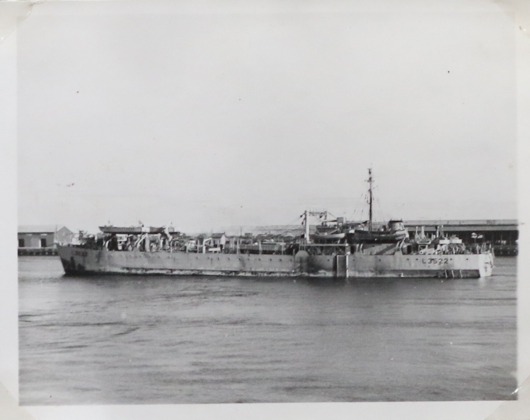 BNTVA I British Nuclear Test Veterans Association