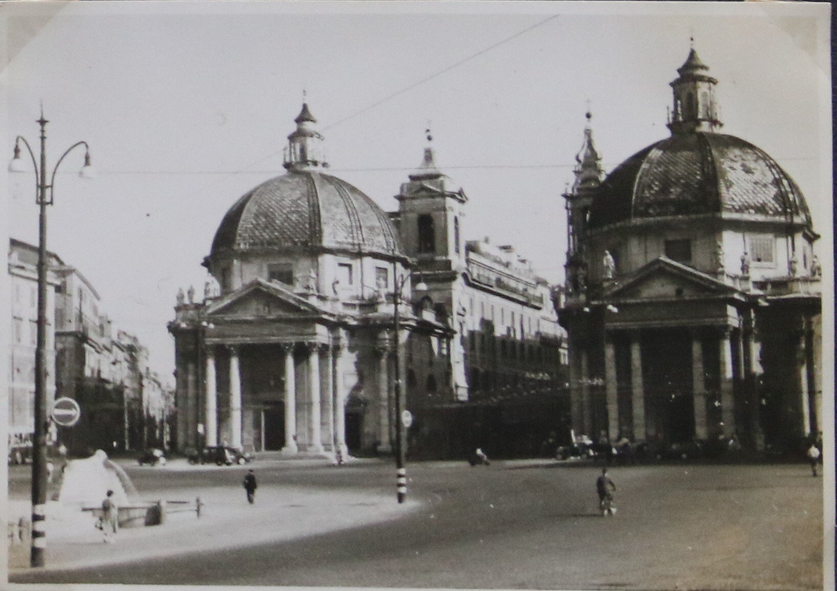 BNTVA I British Nuclear Test Veterans Association