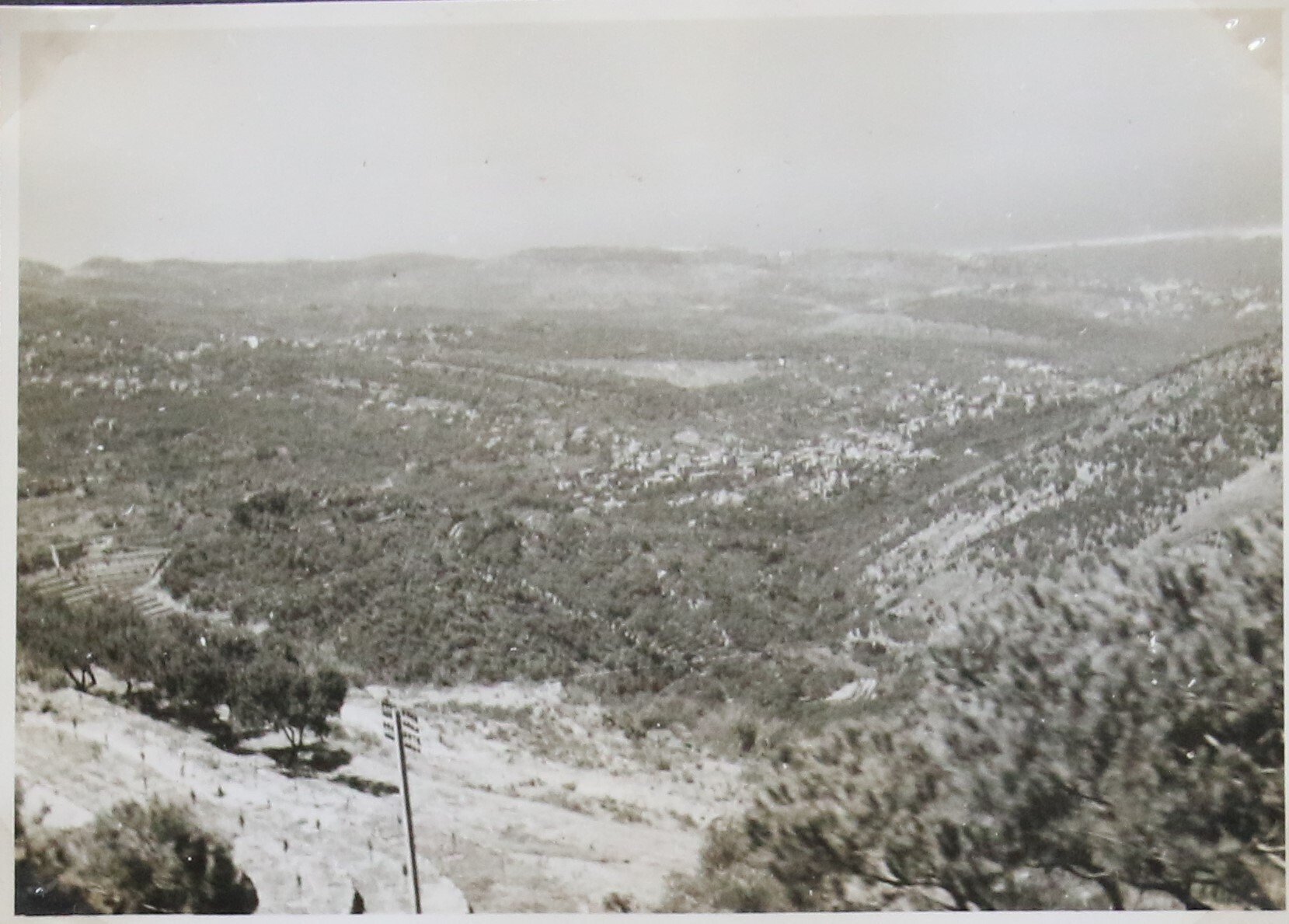 BNTVA I British Nuclear Test Veterans Association