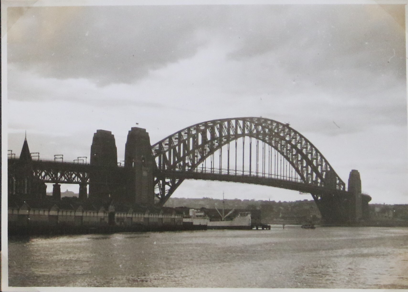 BNTVA I The Charity for Nuclear Veterans